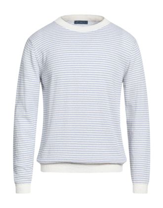 Daniele Fiesoli STRICKWAREN - Pullover auf YOOX.COM