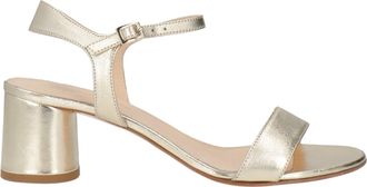 Baldinini SCHUHE - Sandalen auf YOOX.COM