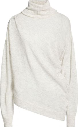 High STRICKWAREN - Rollkragenpullover auf YOOX.COM