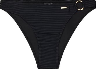 Protest Bikinihose MIXGayler