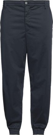 A|X Armani Exchange HOSEN & RÖCKE - Hosen auf YOOX.COM