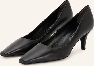 Kennel & Schmenger Pumps Hope schwarz