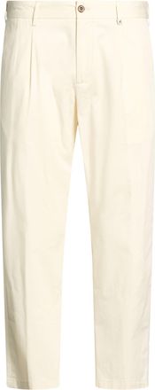 Myths HOSEN & R&Ouml;CKE - Hosen auf YOOX.COM