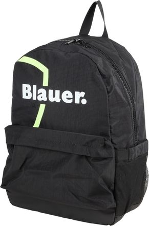 Blauer TASCHEN - Rucks&auml;cke auf YOOX.COM