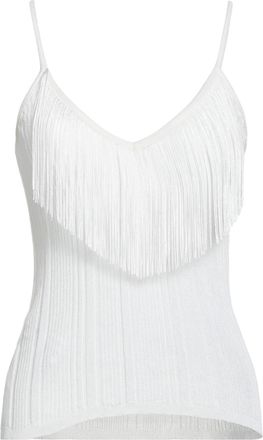 Pinko TOPS - Tops auf YOOX.COM