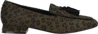 Tosca Blu SCHUHE - Mokassins auf YOOX.COM