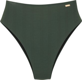 Copenhagen Bikinihose
