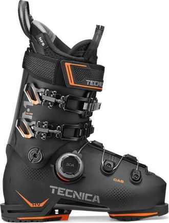 Tecnica Herren Ski-Schuhe MACH BOA HV 110 X GW