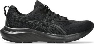 Asics Gel-Contend 9 - Neutrallaufschuhe - Damen