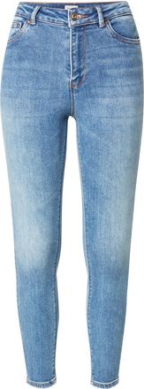 Only Jeans ONLMila