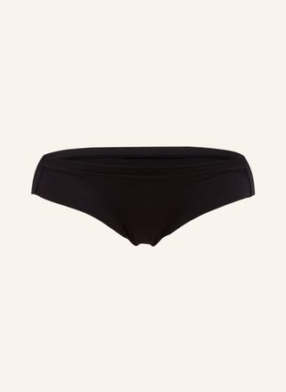 Triumph Panty Body Make-Up Soft Touch schwarz