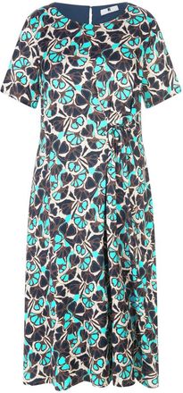 Anna Aura Kleid Anna Aura beige