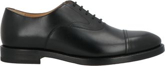 Brunello Cucinelli SCHUHE - Schn&uuml;rschuhe auf YOOX.COM