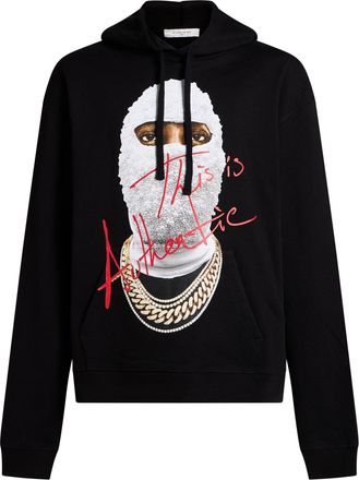 Ih Nom Uh Nit TOPS - Sweatshirts auf YOOX.COM