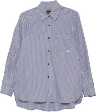Emporio Armani Shirt