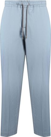 Costumein HOSEN & R&Ouml;CKE - Hosen auf YOOX.COM