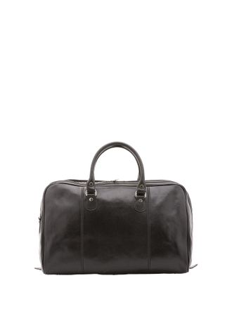 Viola Castellani Reisetasche