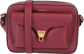 Coccinelle TASCHEN - Umh&auml;ngetasche auf YOOX.COM