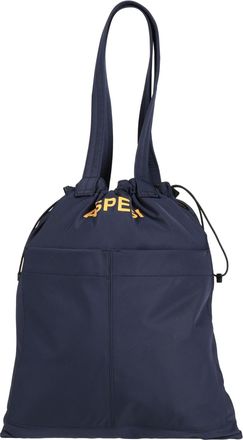 Aspesi TASCHEN - Handtaschen auf YOOX.COM