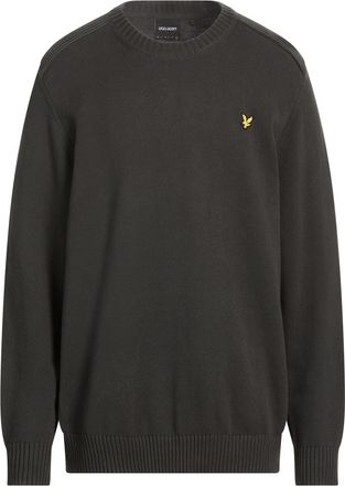 Lyle & Scott STRICKWAREN - Pullover auf YOOX.COM