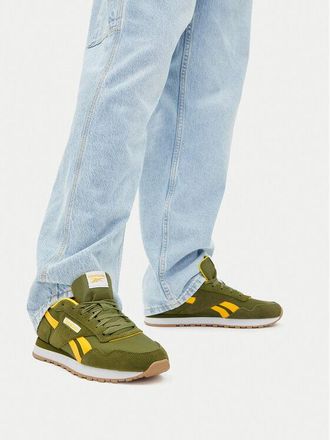 Reebok Sneakers CEO-GLIDE 100230831 Gr&uuml;n
