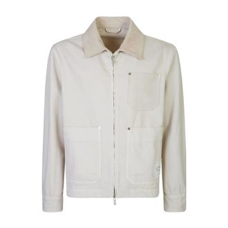 Eleventy Herren, Jacken, Beige, XLGr&ouml;&szlig;e