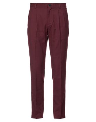 Imperial HOSEN & R&Ouml;CKE - Hosen auf YOOX.COM