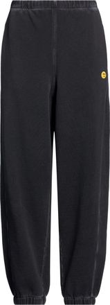 Barrow HOSEN & R&Ouml;CKE - Hosen auf YOOX.COM