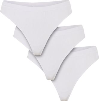 Urban Classics Slip
