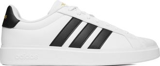 adidas Sneakers adidas CEO-STREETTALK JP8275_ Wei&szlig;