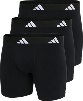 adidas Lange Unterhose Active Flex