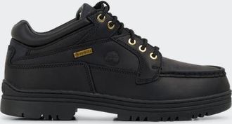 Timberland Boots - Taille 46