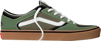 Vans Rowley-Klassiker