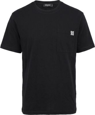 Dsquared2 TOPS - T-shirts auf YOOX.COM
