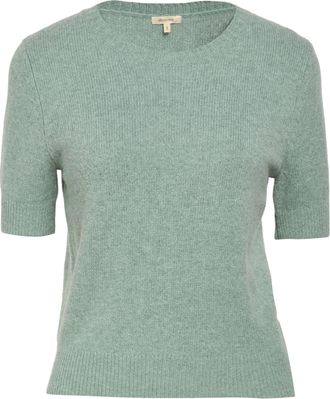 Bellerose STRICKWAREN - Pullover auf YOOX.COM