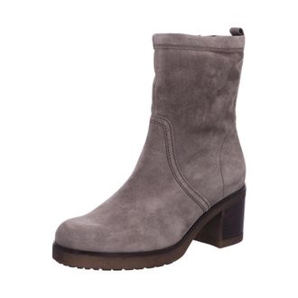 Gabor Damen, Schuhe, Grau, 41 EUGr&ouml;&szlig;e