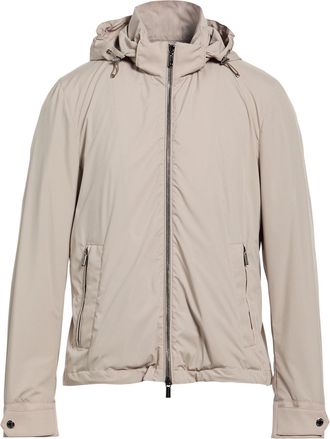 Moorer JACKEN & M&Auml;NTEL - Jacken und Anoraks auf YOOX.COM