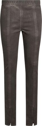 Rick Owens HOSEN & R&Ouml;CKE - Hosen auf YOOX.COM