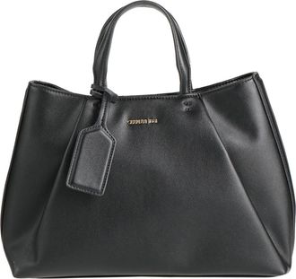 Cerruti TASCHEN - Handtaschen auf YOOX.COM