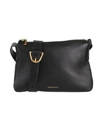 Coccinelle SACS - Sacs Bandouli&egrave;re sur YOOX.COM