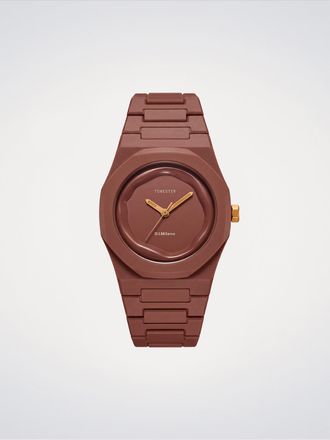 D1 Milano D1 x Tonester: Cursed By Milano