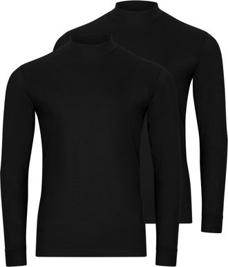 Ragman Shirt Basic
