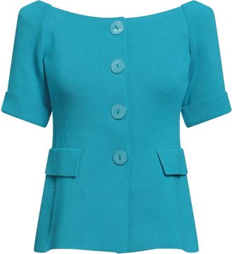 Charlott STRICKWAREN - Strickjacken auf YOOX.COM