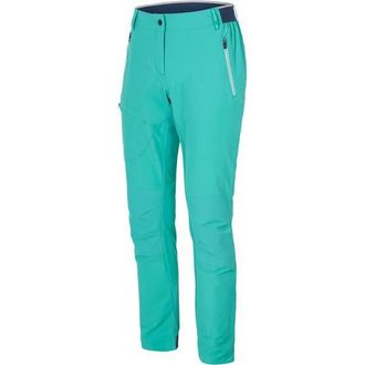 Ziener Damen Hose NIDA