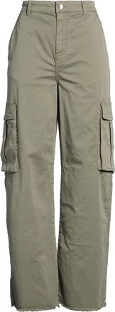 Relish HOSEN & R&Ouml;CKE - Hosen auf YOOX.COM