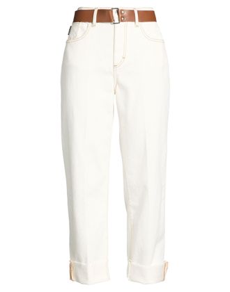 Haveone HOSEN & R&Ouml;CKE - Jeanshosen auf YOOX.COM