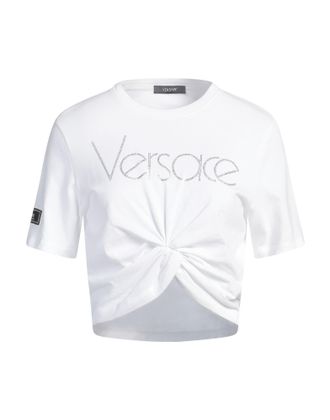 Versace TOPS - T-shirts auf YOOX.COM