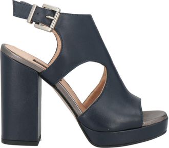 Andrea Pinto SCHUHE - Sandalen auf YOOX.COM