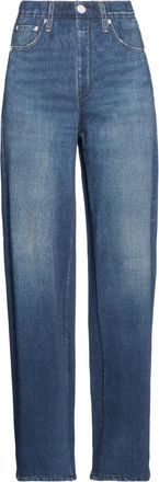 Rag & Bone MIRAMAR WIDE LEG