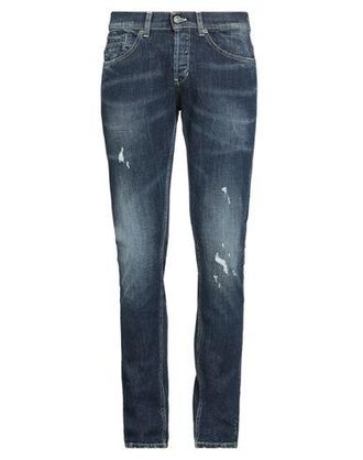 Dondup BAS - Pantalons en jean sur YOOX.COM